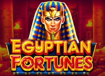 Jackpotjoy Casino Online – Play Slots and Live Games for Real Money