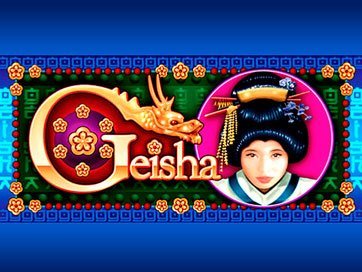 Jackpotjoy Casino Online – Play Slots and Live Games for Real Money